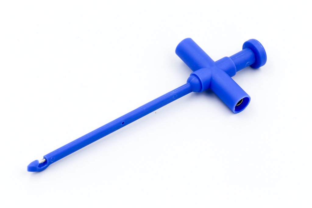 Guide to Insulation Piercing Connectors | Warwick Test Supplies