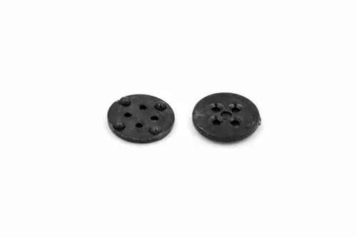 Winslow TO18016D Transistor Mounting Pad | Warwick Test Supplies