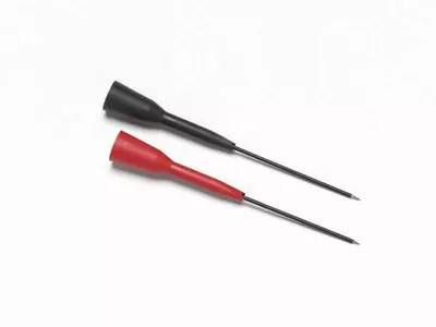 Fluke TP88 Back-Pinning Automotive Rigid Probes | Warwick Test Supplies